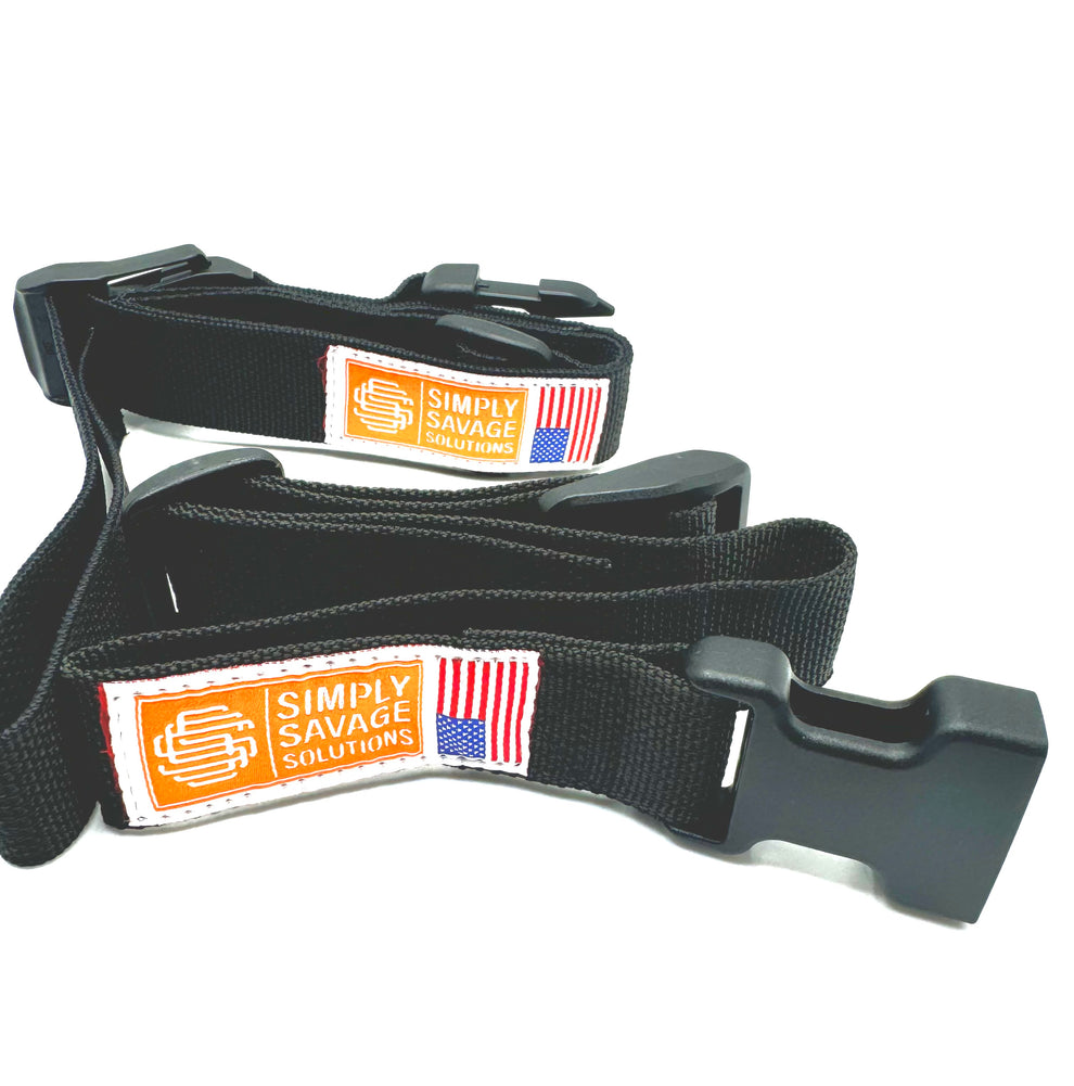 Tripod Sling
